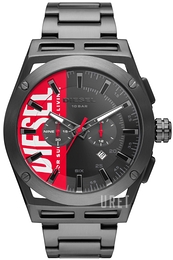 DZ7377 Diesel Chronograph | Uret.se
