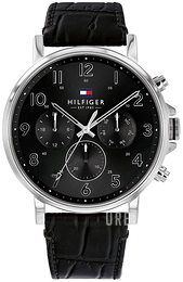 1710358 Tommy Hilfiger | Uret.se
