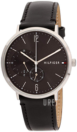 1710358 Tommy Hilfiger | Uret.se