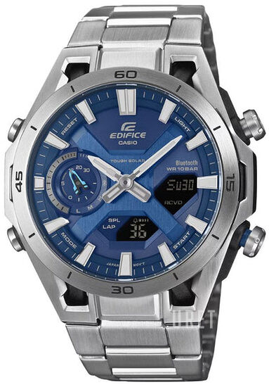 ECB-2300D-2AEF Casio Edifice | Uret.se