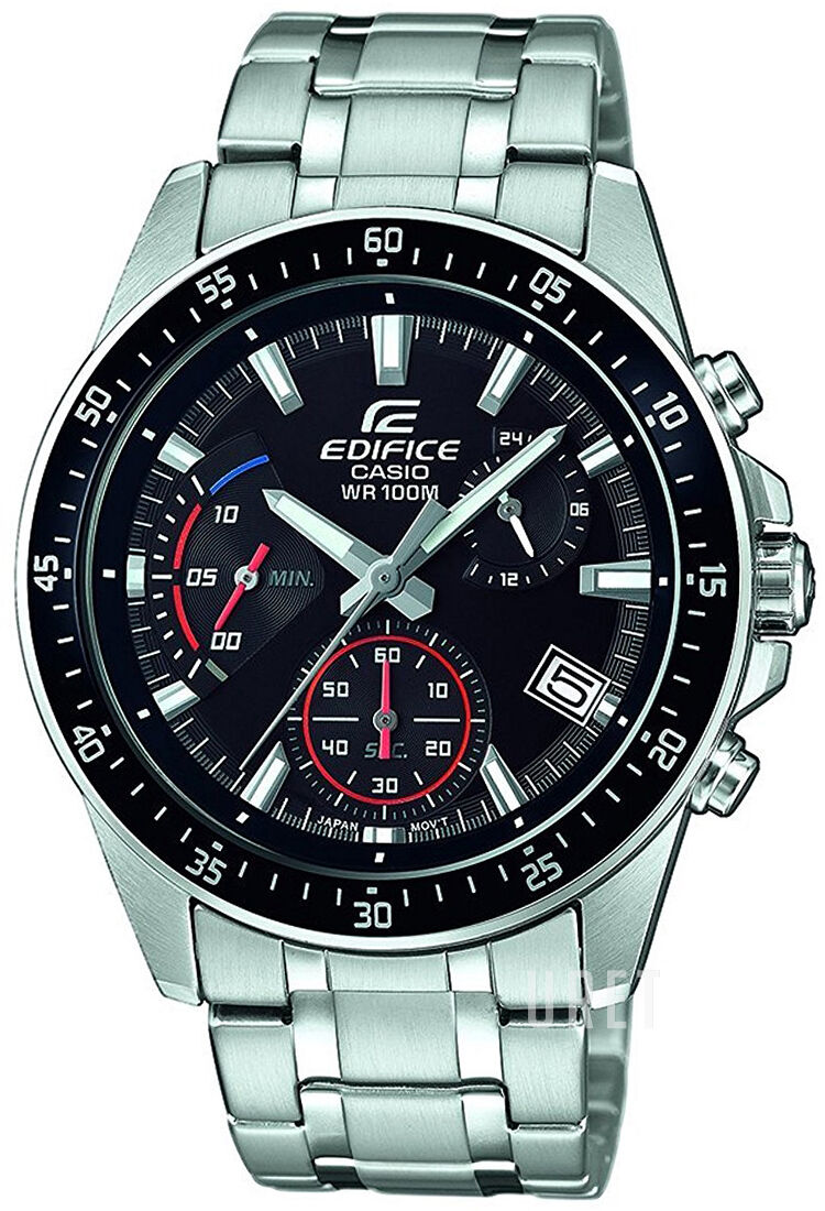 EFV-540D-1AVUEF Casio Edifice | Uret.se