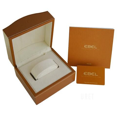 1216096 Ebel Onde | Uret.se