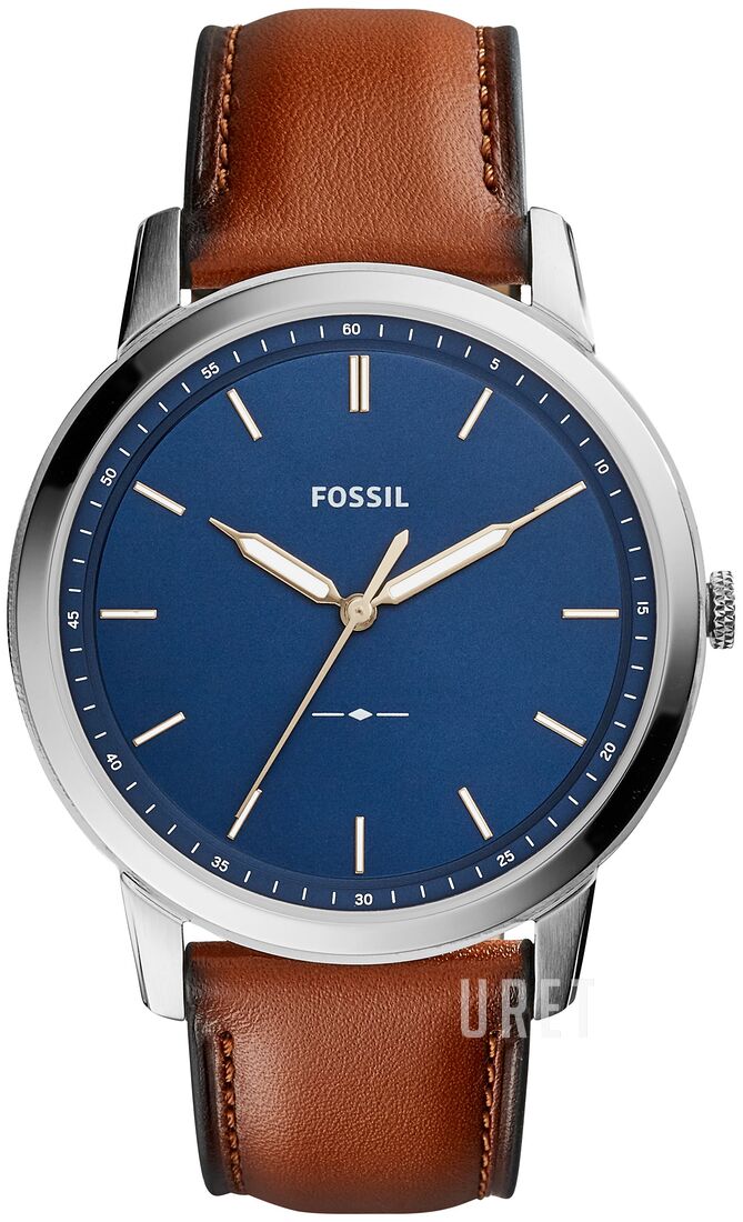 FS5304 Fossil Classic | Uret.se