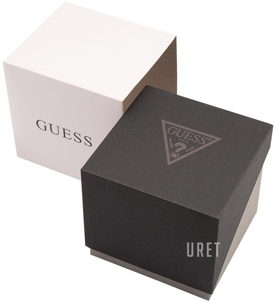 47003L1 Guess Gc Exclusive | Uret.se
