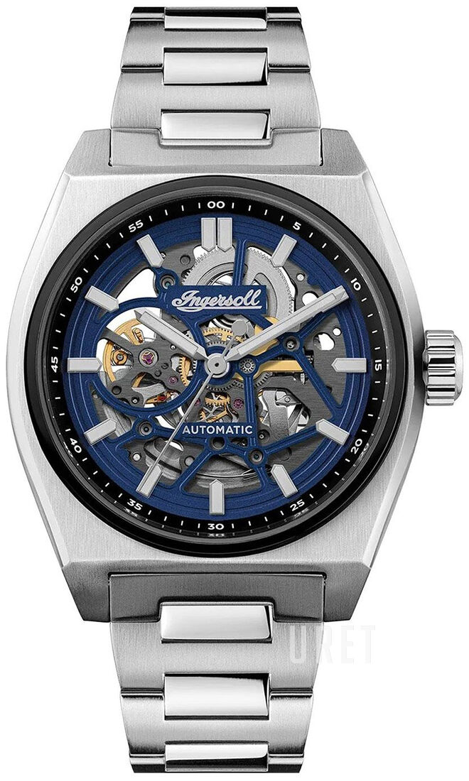 I14305 Ingersoll The Vert | Uret.se