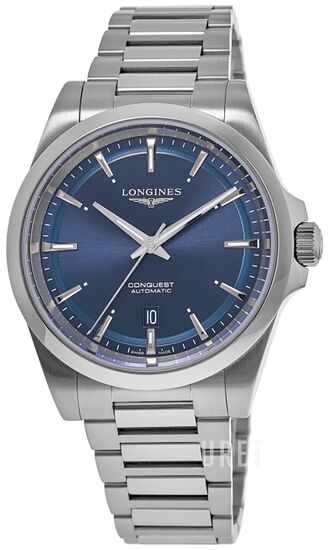 L3.830.4.92.6 Longines Conquest | Uret.se