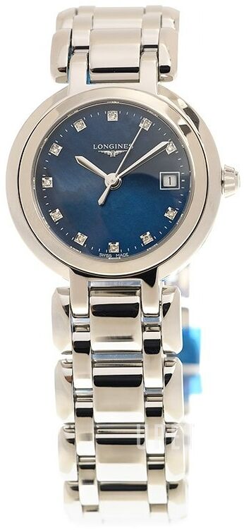 L8.110.4.98.6 Longines Primaluna | Uret.se