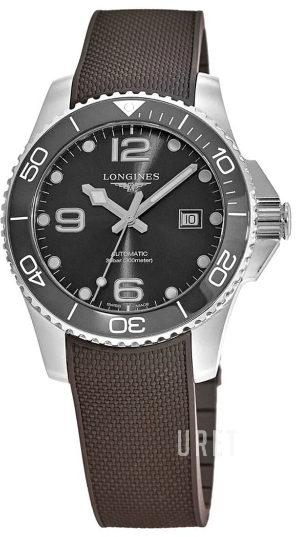 L3.782.4.76.9 Longines Hydroconquest | Uret.se