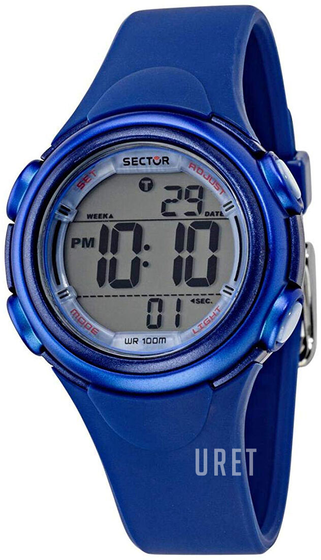 R3251591504 Sector Classic | Uret.se