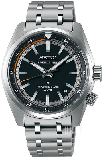 SPB515J1 Seiko Prospex | Uret.se