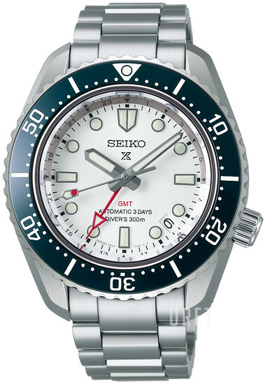 SPB519J1 Seiko Prospex | Uret.se