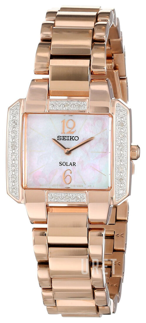 SUP212 Seiko Classic | Uret.se