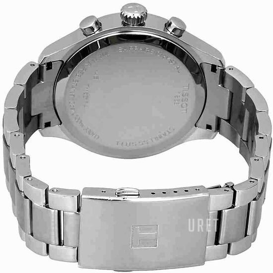 T116.617.11.047.01 Tissot T-Sport | Uret.se