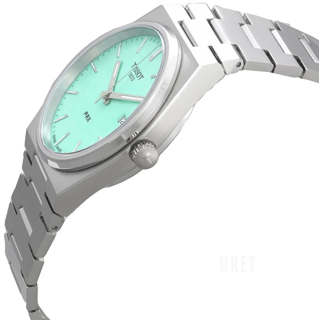 T137.410.11.091.01 Tissot PRX | Uret.se