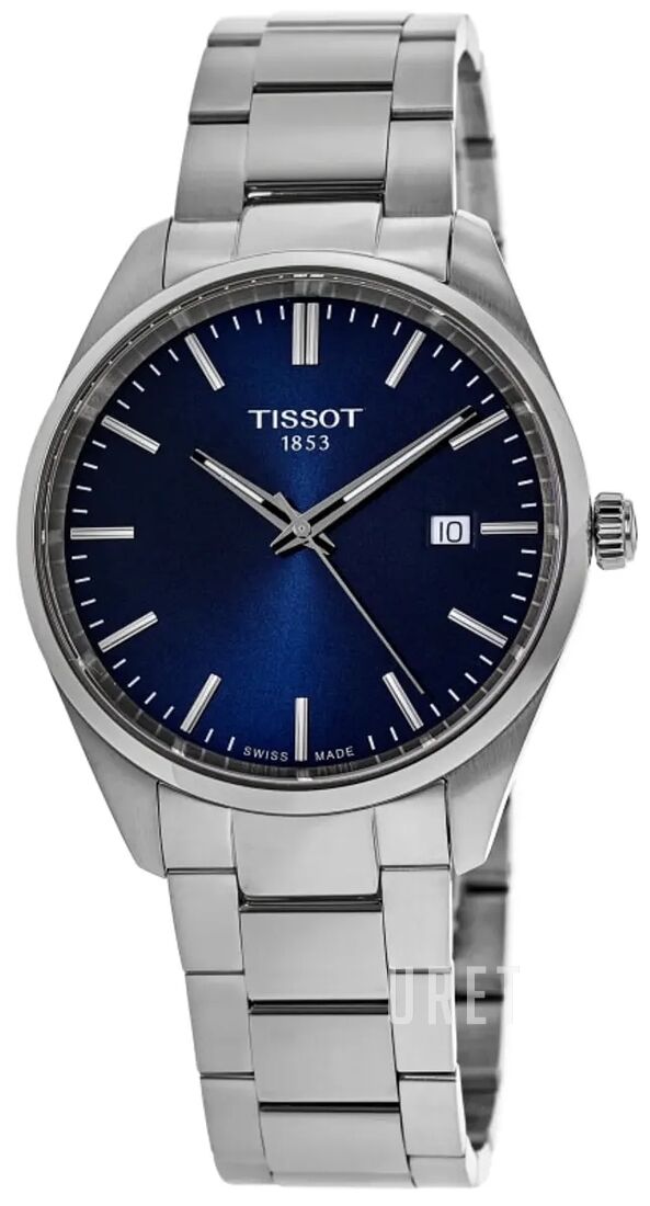 T150.410.11.041.00 Tissot T-Classic | Uret.se