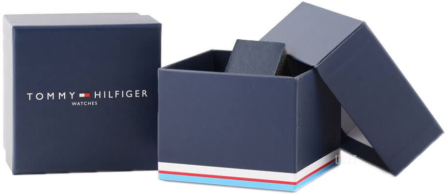 1781084 Tommy Hilfiger Classic | Uret.se