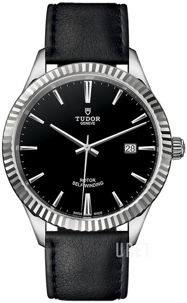12710-0022 Tudor Style | Uret.se