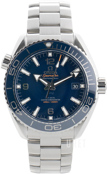 Omega klockor - 20% REA