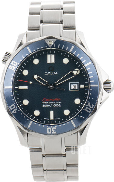 Omega klockor - 20% REA