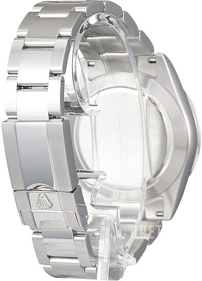 [Pre-owned] Rolex 116520/3 - År 2006 - Daytona